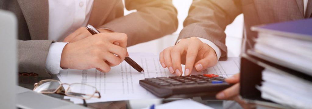 Un guide sur "qu'est-ce que l'affacturage